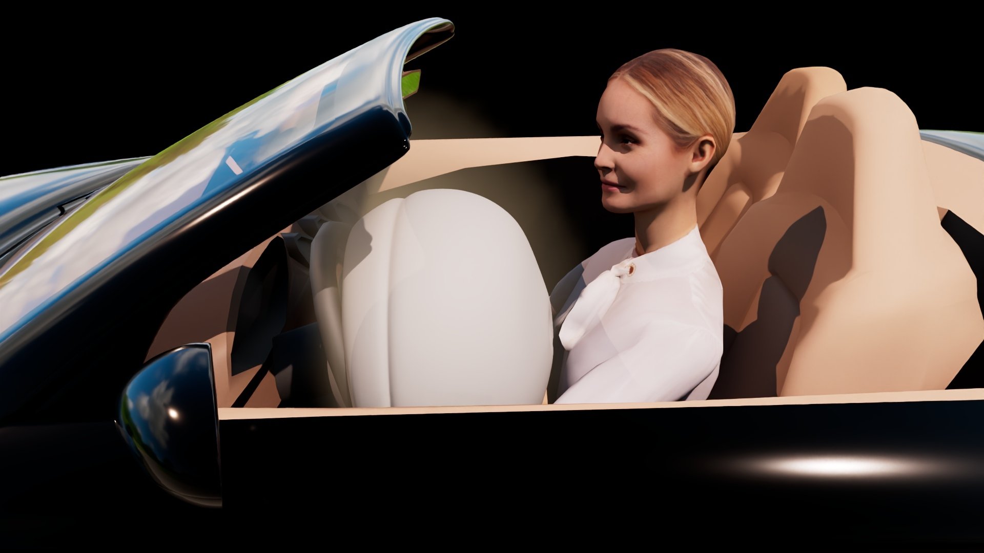 ASC Forensics - Capabilities